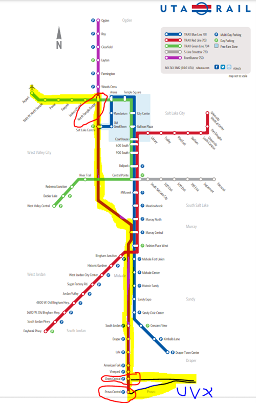 Travel and Hotels – iSCMS