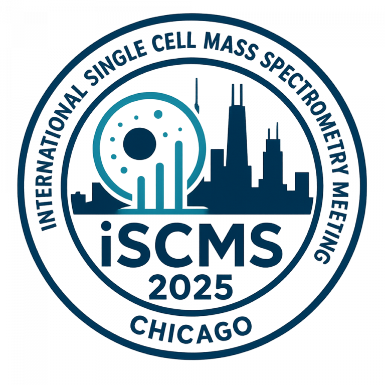 iSCMS